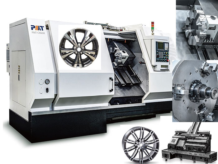 Mirror And Diamond Cutting Lathe - Buy Mirror And Diamond Cutting Lathe ...